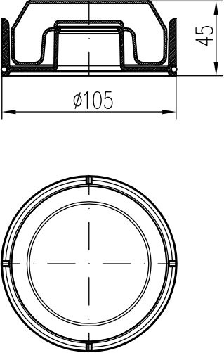 Float NEPTUNE - CHUDĚJ, s.r.o.