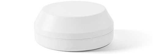 Large float NEPTUNE - CHUDĚJ, s.r.o.